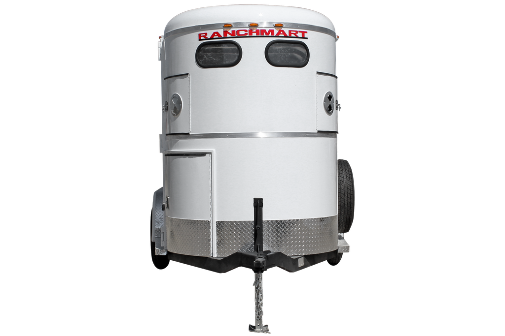 TOKIO C3 3K | RANCHMART